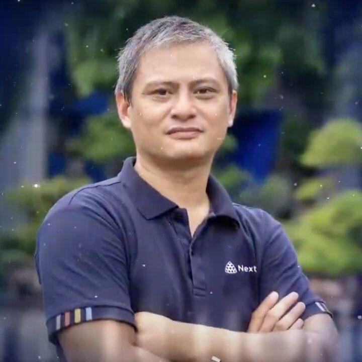 Our Team – Next Robotics