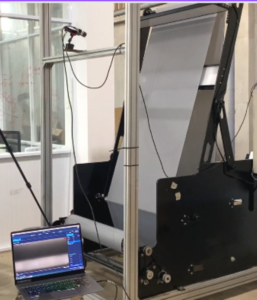 Next Robotics – Next Robotics